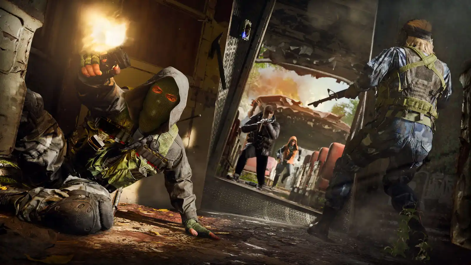 Top 21 BEST Sniper Rifles in Warzone - Season 3